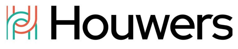 HOUDBAAR TOT HOE LANG? - Houwers