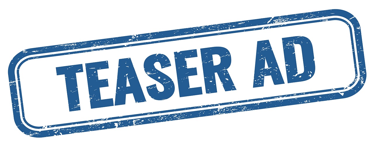 Houwers Groep voert nieuw NVWA-logo vanaf juni - Houwers