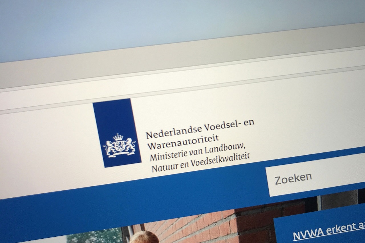 DOORKIJK 2019 - Houwers